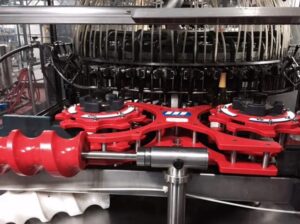 How Shrinkflation Impacts the Change Parts on Your Production Line ...