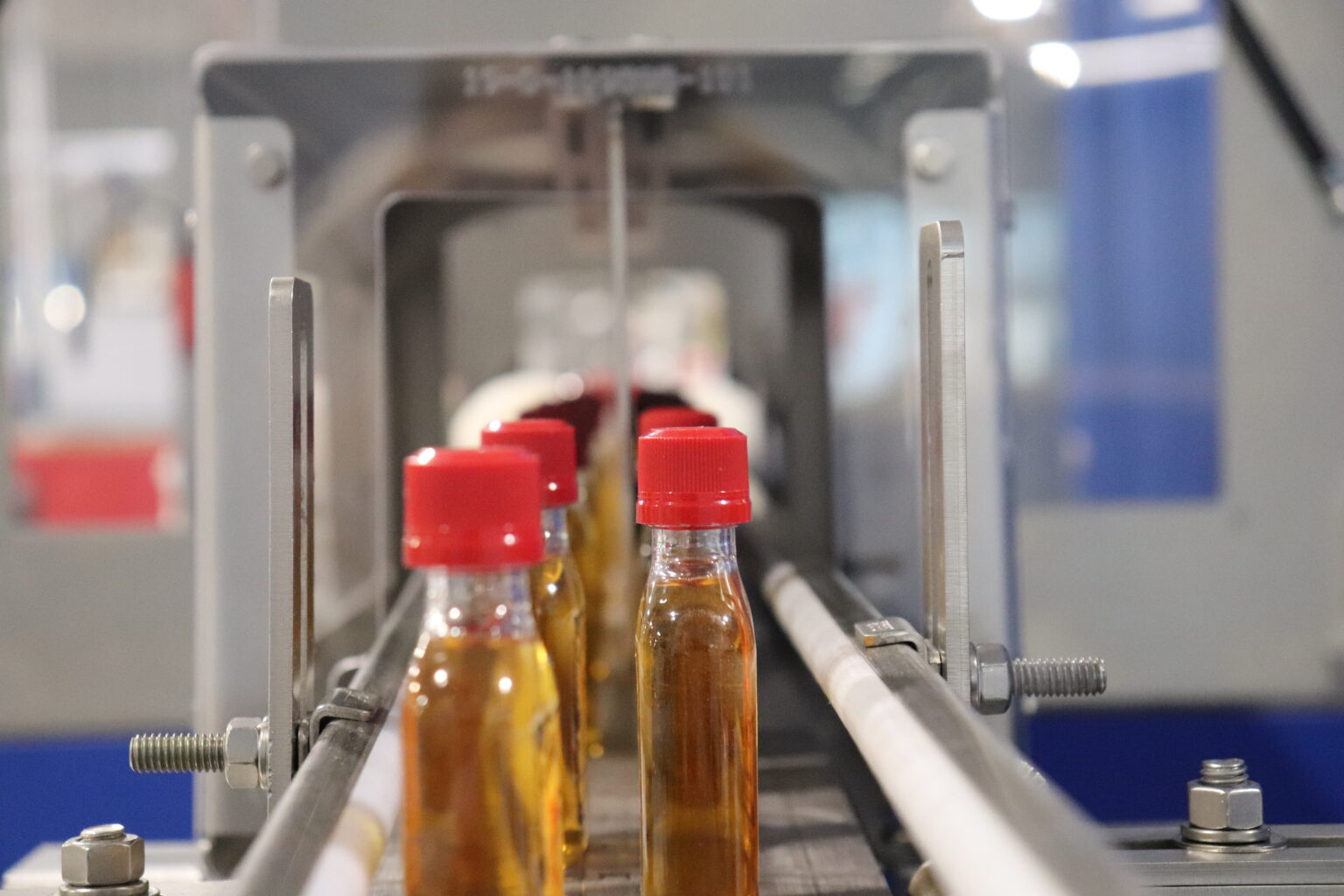 The Hidden Impact of Lightweighting on Feed Screw Performance ...